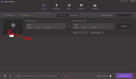 SOLVED Crop Mp Files Quickly Easily Driver Easy
