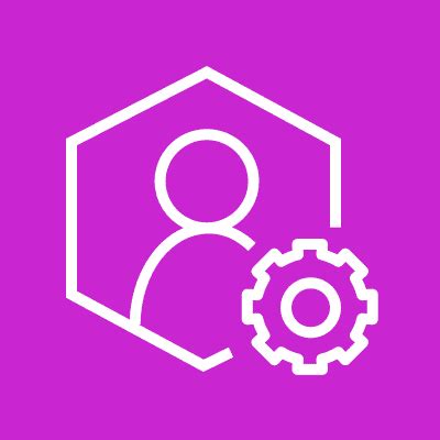 Support Root Learn Aws 0 1 1 Documentation