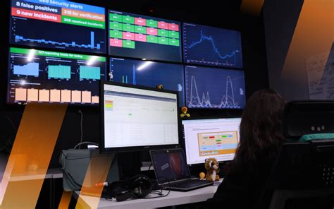 how siem correlation rules could supercharge your soc team