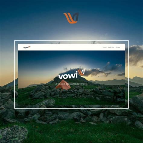 Create A Stunning Website Using Wix By Yugooyama Fiverr