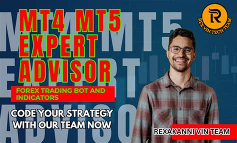 Do Productive Expert Advisor Mt4 Mt5 Indicator Forex Bot Mt4 Mt5 Eas