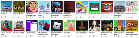 Как играть в Роблокс онлайн без скачивания простой гайд