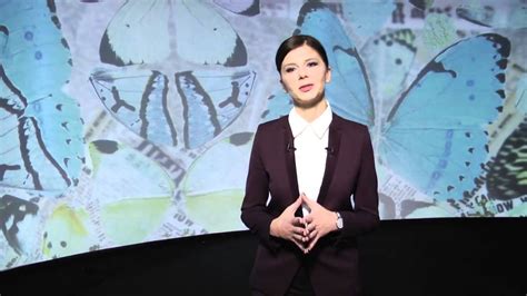 პონი და ღარიბაშვილი Youtube