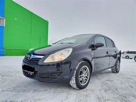 Этот авто доступен как наличными так и в автокредит по 15тыс ₽ в месяц С первоначальным