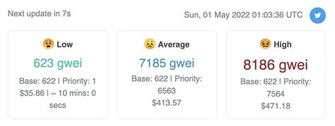 Announcing The Etherisc Dip Token Generating Event — Registration Is