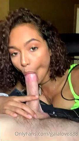 Watch Gaia Gaia Giant Tits Babe Porn SpankBang