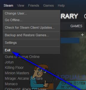 Fix Error Code On Spotify