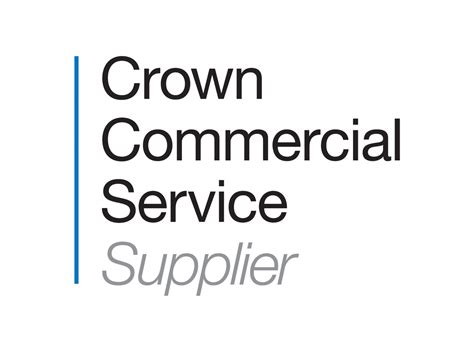 Cadcorp Expands Cloud Options For Desktop GIS Web Mapping And Spatial Data In G Cloud