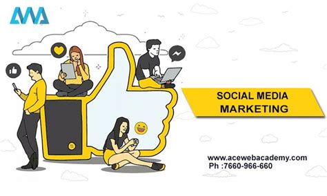 Pin On Ace Web Academy Hyderabad