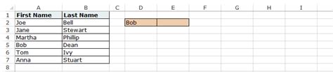 Remove Spaces In Excel Leading Trailing And Double