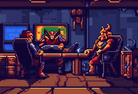 Hobgoblin Name Generator [ad Free And No Sign Up Required]