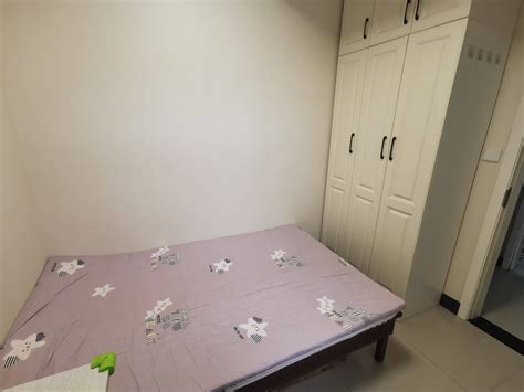 南京市江宁区百家湖西花园