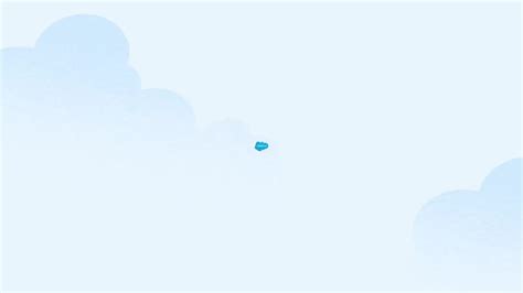 Heptarc Talent Development On Linkedin Salesforce Fresher Crm Ai Data Heptarc