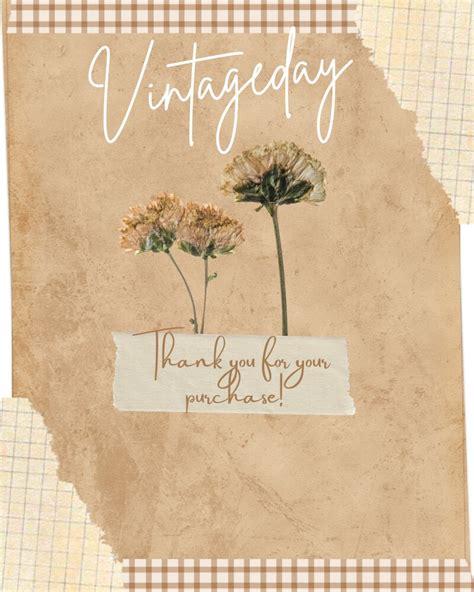 Pages Sexual System Of A Man Diagrams Pictures And Text Digital Download Etsy