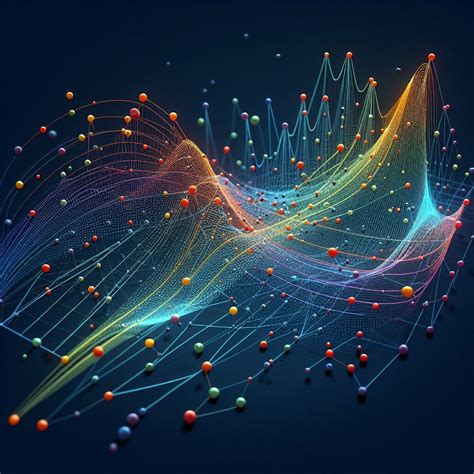 A New Coefficient Of Correlation What If You Were Told There Exists A… By Tim Sumner Tds