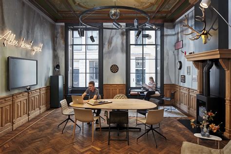 A Sexy Place For The Mind Tinker Imagineers