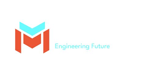 Open Registration