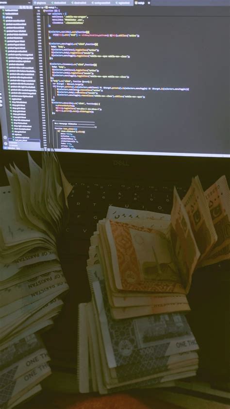 Pythondjango Awais Ali Shah