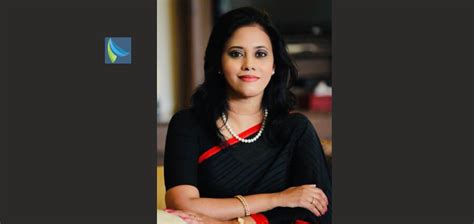 Datamatics Business Solutions Limited Creating A Future Of Diversely