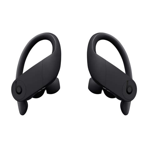 Beats Powerbeats Pro Wireless Earbuds