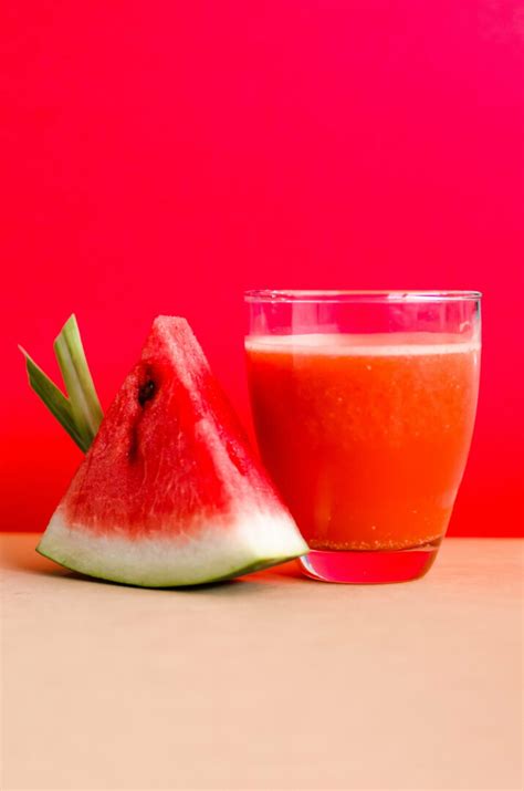 7 Non Alcoholic Tropical Drinks To Beat The Summer Heat Lavyon