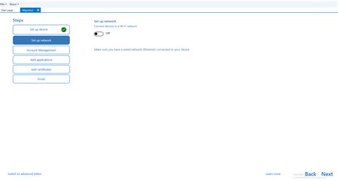 Tenant To Tenant Intune Device Migration Part 4 The Bulk Token — Rubix