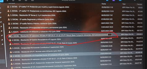 Enable Long File Path Names In Windows 11 Windows 11 Forum