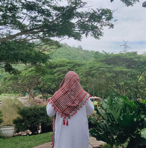 abdul azeez hassan