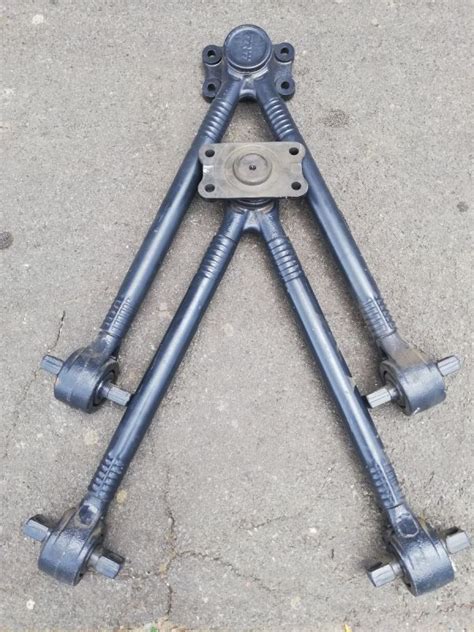 New Iveco Parts Other Spares Gauteng