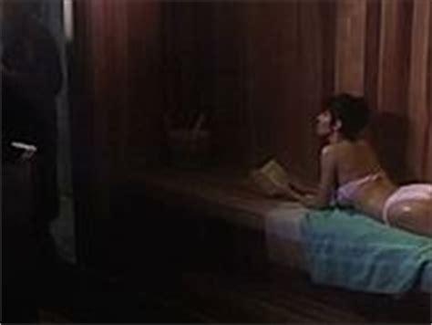 Victoria Principal Nude Pics Videos Sex Tape