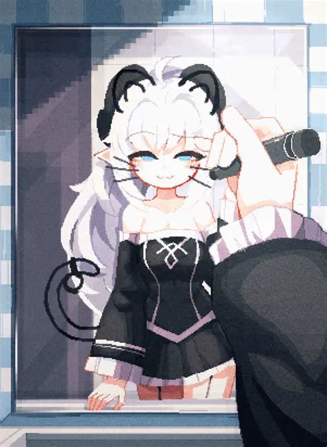 Dungeon And Fighter Drawn By Hwaryeok Danbooru