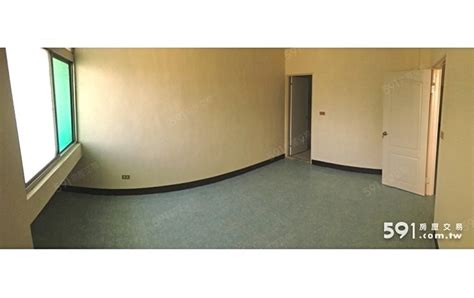 整層住家 近九如科工館附近公寓4樓空屋翻新 591租屋網