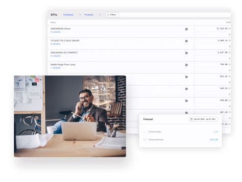 How To Choose An Automated Inventory Management System Brightpearl