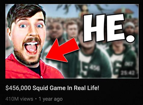 Ritwik Bholika Posted On Linkedin