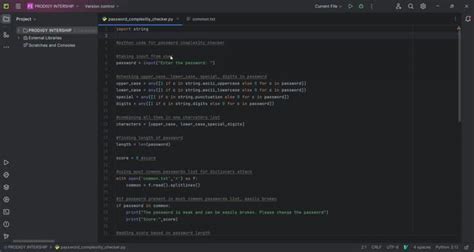Ayush Kumar Agarwal On Linkedin Python Cybersecurity