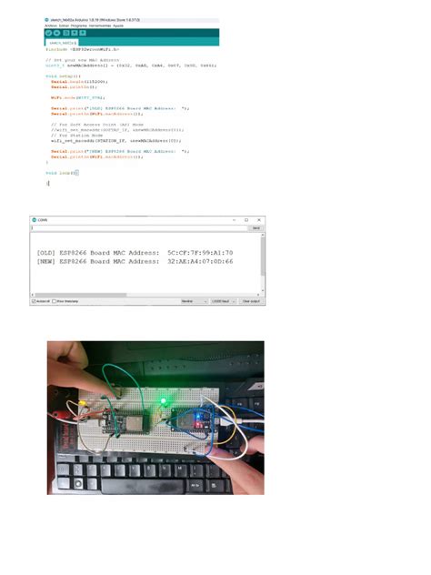 esp32 now pdf