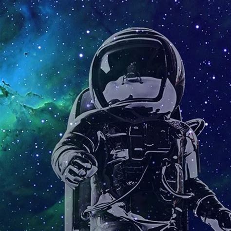 Stream Nst Anh Em C Y Kh Duy Anh Mix By Duy Anh Listen Online For Free On Soundcloud