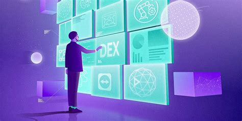 News And Insights Teamviewer