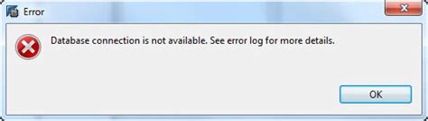 solved fail process hdbdaemon hdb daemon not running sap community
