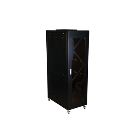 رک ایستاده اندمود