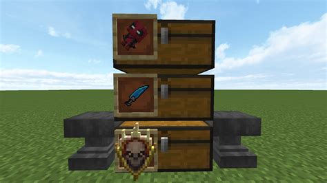 СЛИВ РП МЕЧЕЙ ЩИТОВ ТОТЕМОВ ПРОСТОКРАФТ Prostocraft 1 12 2 1 16 5 Holyworld Funtime Mst