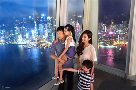 Stay Connected Ipass In Hong Kong Klook