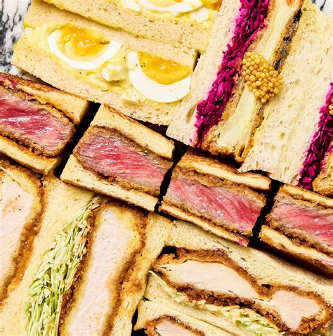 Tiger Woodss Miniature Golf Course Popstroke Is Opening In Austin