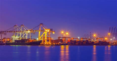 ဥရောပသို့ ဘင်္ဂလားဒေ့ရှ် အထည် ဒေါ်လာ ၃ ဘီလျံနီးပါးတင်ပို့နိုင်ခဲ့ ယခုနှစ် ၂၀၂၄ ၏ ဇန်နဝါရီလမှ ဧပ