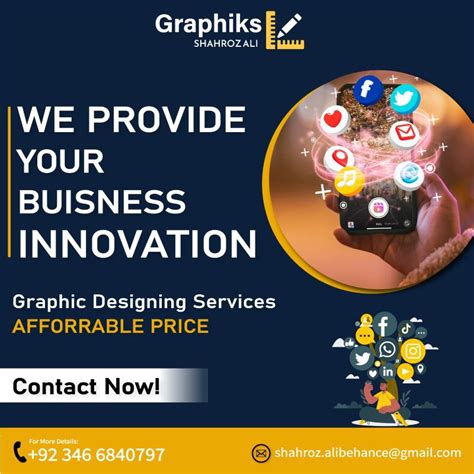 shahroz ali on linkedin graphicdesigningservices visualcommunication