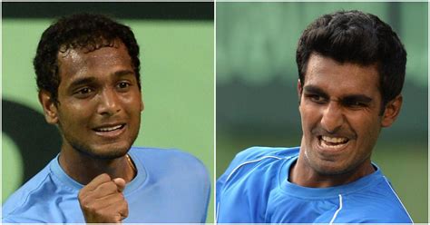 tennis ramkumar ramanathan prajnesh gunneswaran headline indian challenge at pune atp challenger