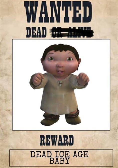 Bad R Meme