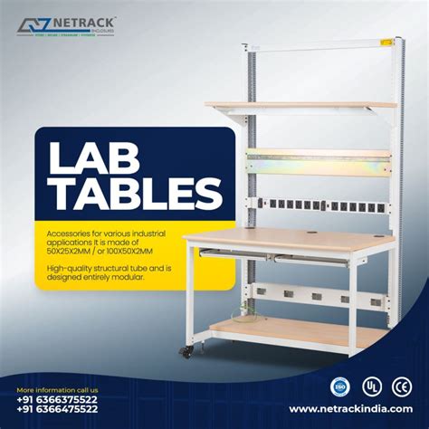 Netrack Enclosures Private Ltd On Linkedin Labtable Netrackenclosure Serverrack
