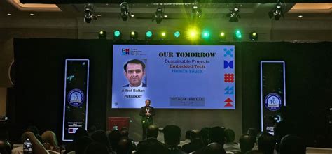 Mohamed Siyam On Linkedin Pmiuaeag2024