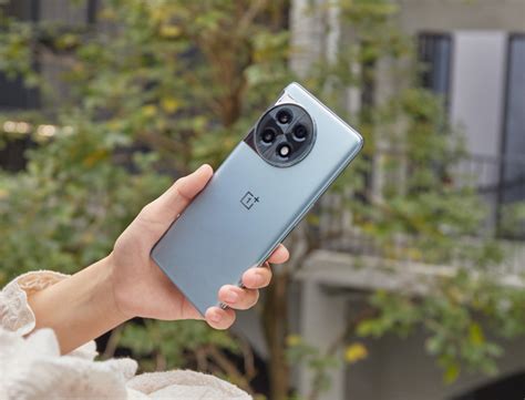 618不买一加的理由？最高直降400元24期免息，3款机型香炸了 知乎